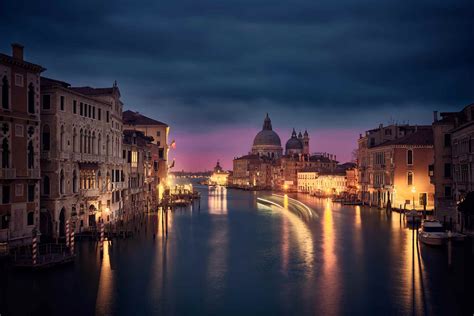 Best Places To Go In Northern Italys Veneto Region