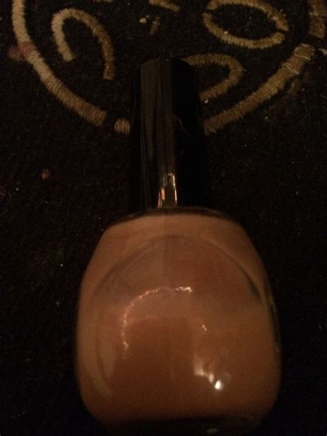 Artmatic Unknown Color Name Light Bulb Flask