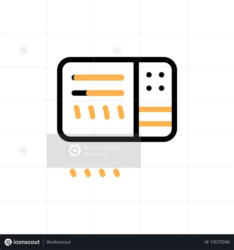 Air Quality Sensor Animated Icon Free Download Nature Animated Icons Iconscout