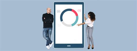 6 Steps To Manage The Customer Lifecycle