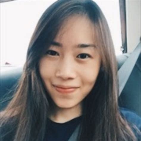 Gan Wen Bachelor Of Science Heriot Watt University School Of The Built Environment