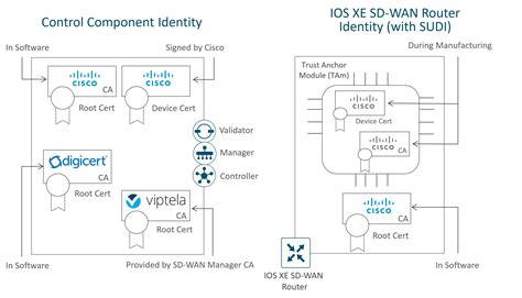 Design Zone For Branchwan Cisco Sd Wan Design Guide Cisco