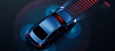 Module Testing To Testing Wuhan Pss Electronics Co Ltd