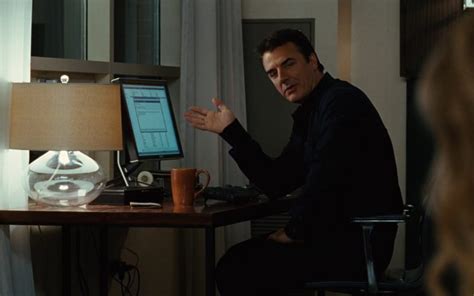 Dell Monitors Sex And The City 2008