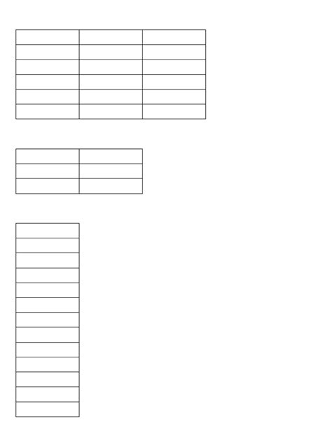 Assignment Results Pdf