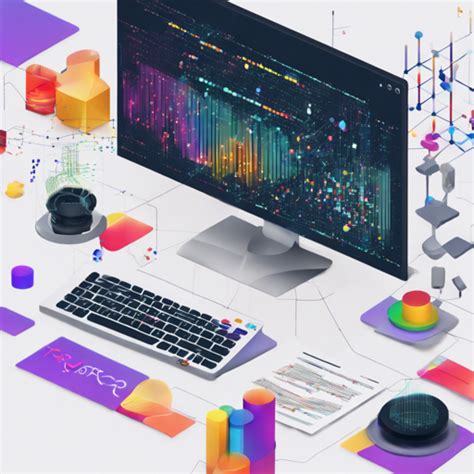 Kick Start Your Deep Learning Project With Pytorch An Easy Guide Fxisai