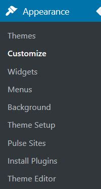 How To Add Custom CSS Codestag