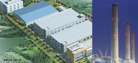 氟化工 无水氟化氢厂家 氢氟酸生产厂家 硫酰氟供应商 永康市鹰鹏化工机械有限公司
