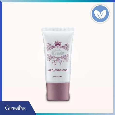 กันแดด Line Shopping