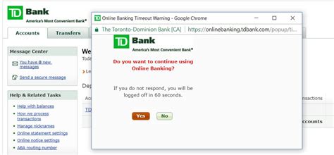 How To Protect Both Your Site And Your Customers Using Popup Maker