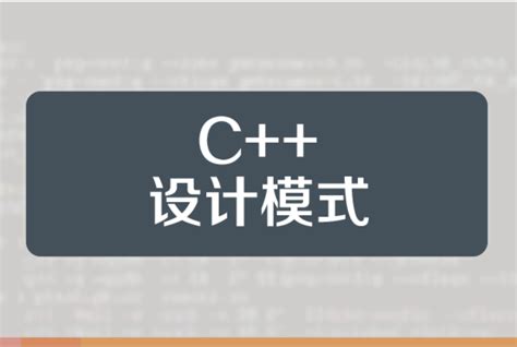 小猿资源站 收集各大互联网资源，每日更新