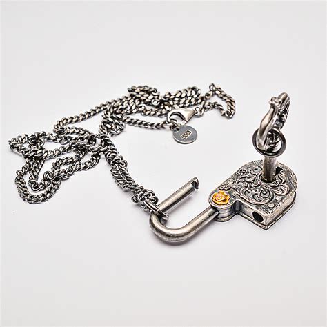 锁和钥匙偶屿设计 站酷zcool