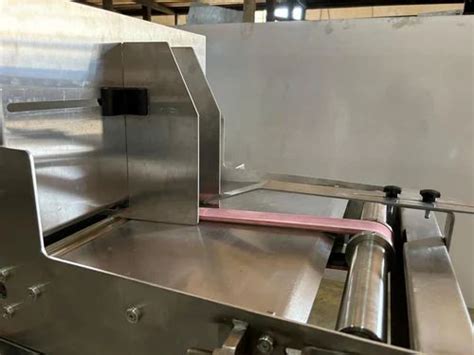 label coding machine gopal make at rs 110000 piece in ahmedabad id