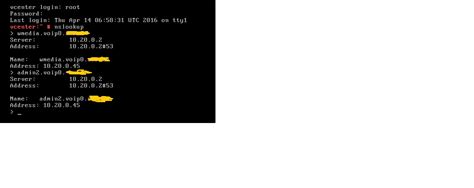 Solved Cwms Install Invalid Url Cisco Community