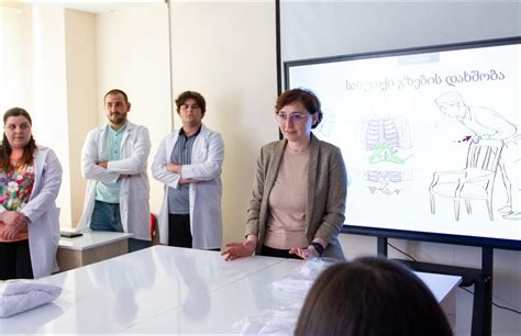 European University ევროპის უნივერსიტეტი On Linkedin 🎓 ევროპის უნივერსიტეტს ქართულ ამერიკული