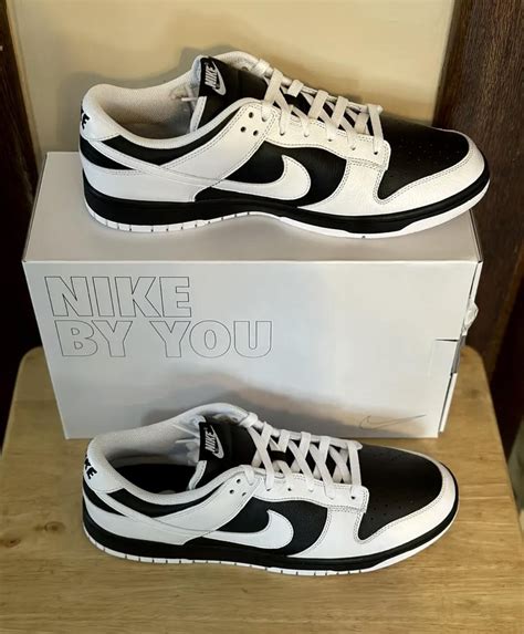 Reverse Pandas Thoughts Rsnkrs