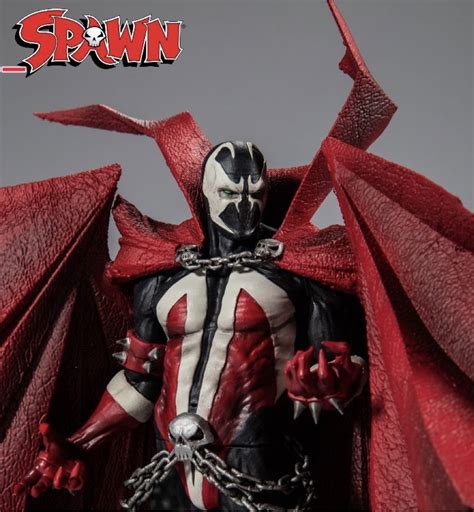 Poll What Features Do You Wish You Had In Autoit Autoit Technical Discussion Autoit Forums