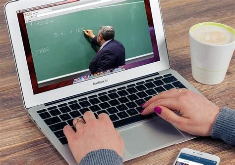 Iit Delhi Launches New Online Course On Project Management
