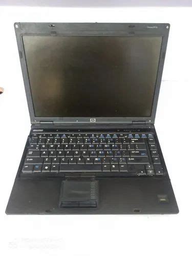 Hp Second Hand Laptop At Used HP Laptops In Nagpur ID