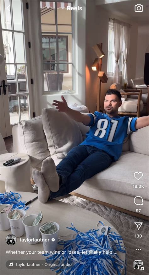 Macro Collections On Tumblr