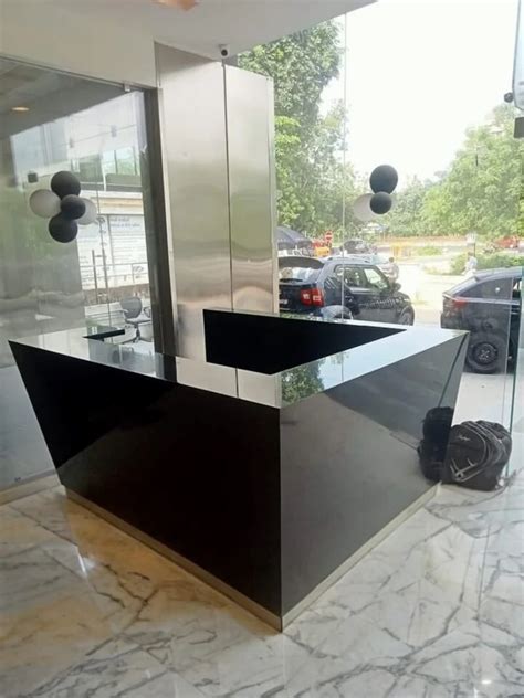 Polyester Solid Surface At ₹ 275sq Ft Navi Mumbai Id 2858176704812