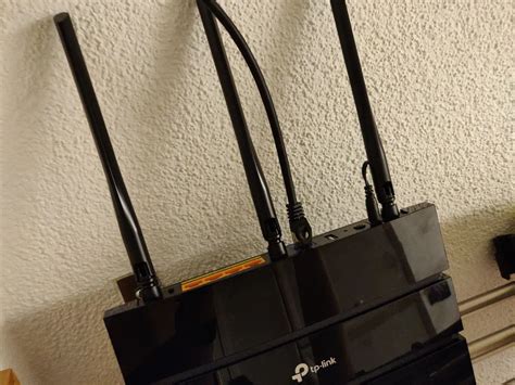 Tag Wireless Lan R Obin Ch