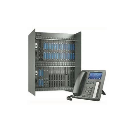 Matrix Epabx System 16 At ₹ 10000 In Chennai Id 2854381640533