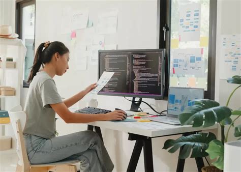 Intelligent Automation With AI In Test Automation CAI