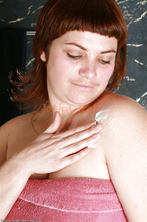 Mitzy Young And Hairy Jotha Hele Porn Pictures Xxx Photos Sex