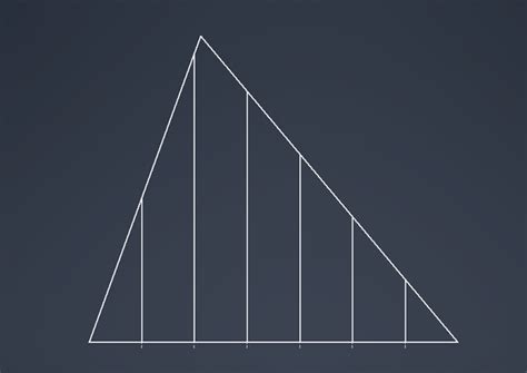 Ilogic Feature Patterns Icopy Not Sure Which Method Autodesk