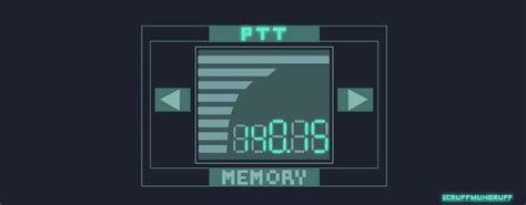 Rule 34 Animated Breasts Clothing Codec Call Electronics Female Flashing Flashing Breasts