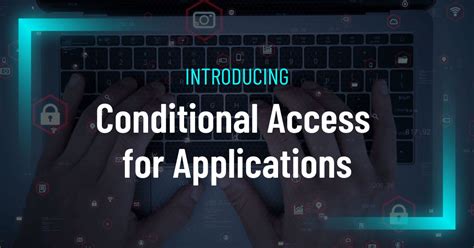 portnox on linkedin exciting news portnox has released conditional