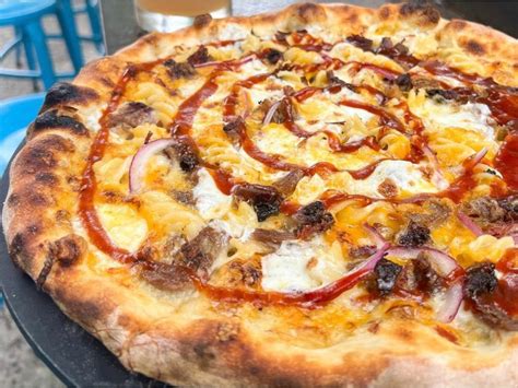 20 downtown san antonio restaurants that aren t just for tourists san