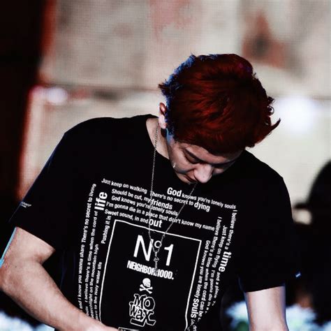 P A R K C H A N Y E O L 两 片 奇 形 高清图片，堆糖，美图壁纸兴趣社区