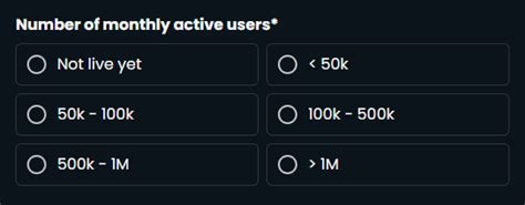 Ready Player Me Developer Workshop Ready Player Me Developer Workshop