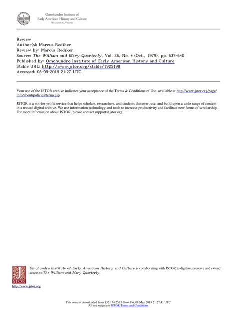 Pdf A History Of Sexuality