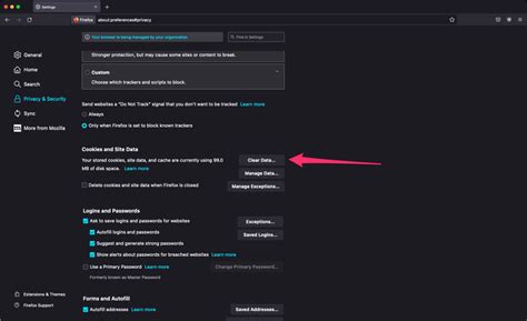 Cardinal Key Troubleshooting User Guide University IT