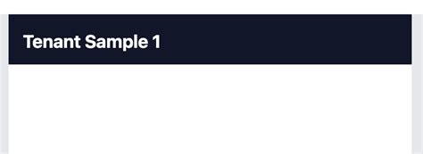 Authentication Preference Saasus Platform Document