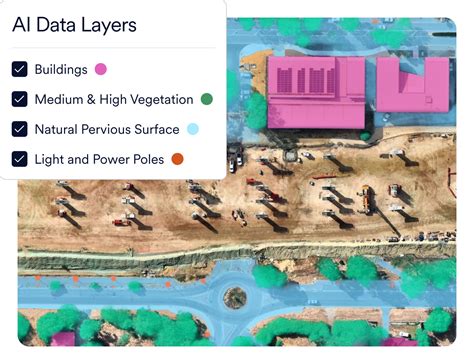 Architecture Engineering And Construction Design Nearmap Au