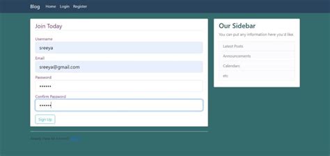 Sai Sreeya Kolla On Linkedin Iandtlabs Fsdbootcamp Html Css