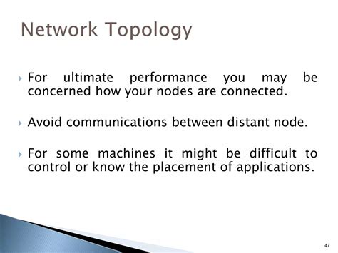 intro definitions basic laws pptx