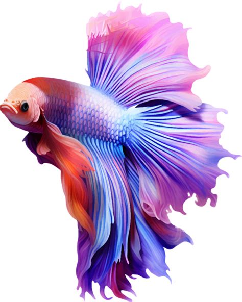 Fish Background Pngs For Free Download