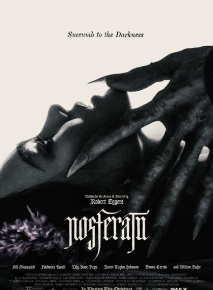 دانلود فیلم سانسور نشدهدانلود فیلم سینمایی جدید بدون سانسور