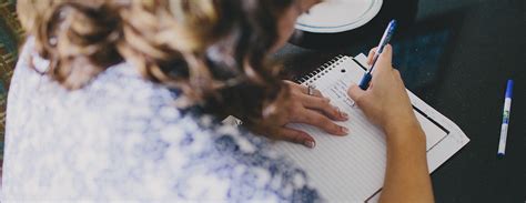 The Official Habits Of Mind Institute Website