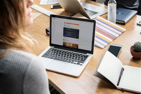 Groupomania Mysql Prisma Nextjs Nextauth Expérienceutilisateur Clément Storne