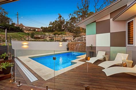 Cladding Doyles Timber And Hardware