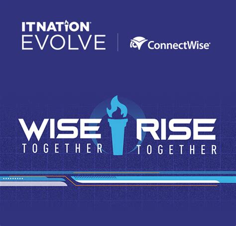 Helping Msps In The Connectwise Ecosystem Evolve Hyalto