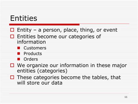 Lesson00 Intro To Databases Ppt