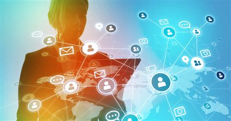 Doj Finalizes Mixed Bag Data Broker Regulation Epic Electronic