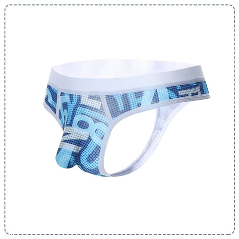 Pictures Of Men Wearing Sexy Panties For Sissy Buy Men Wearing Panties Men Sexy Panties For